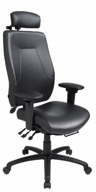 Ergocentric chair price store