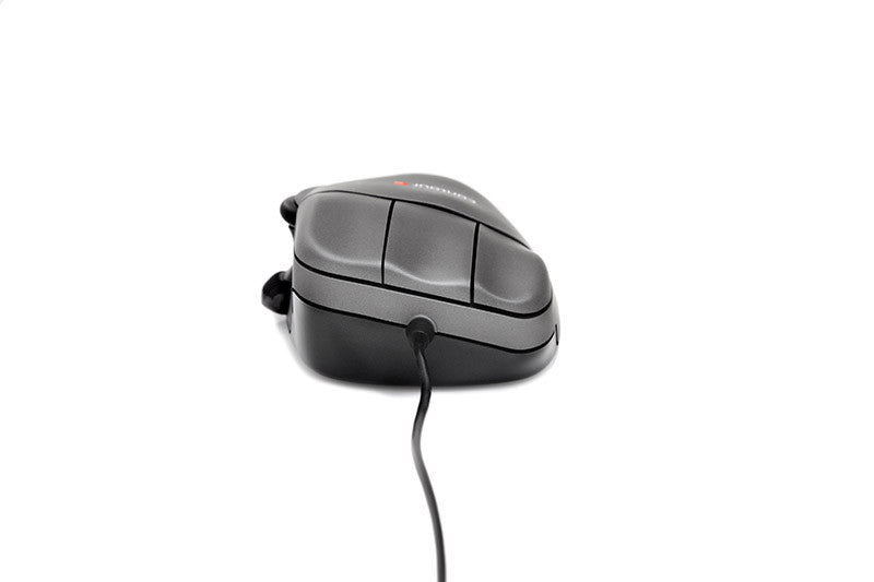 Contour Optical Mouse-Wired- Discontinued, some sizes available in sto ...